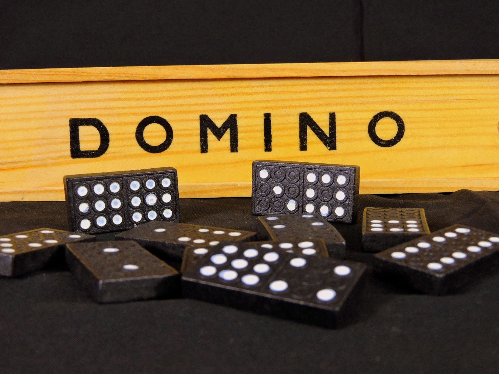 PORDI dan HIGGS Games Island Gelar Open Tournament Domino Makassar 2025 ...
